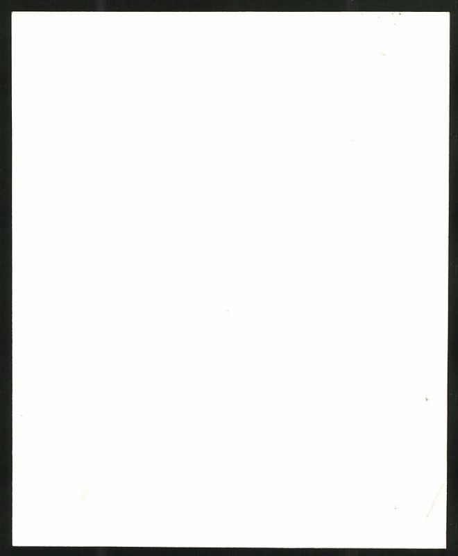 Der Artikel mit der oldthing-id 28838942 ist aktuell ausverkauft.