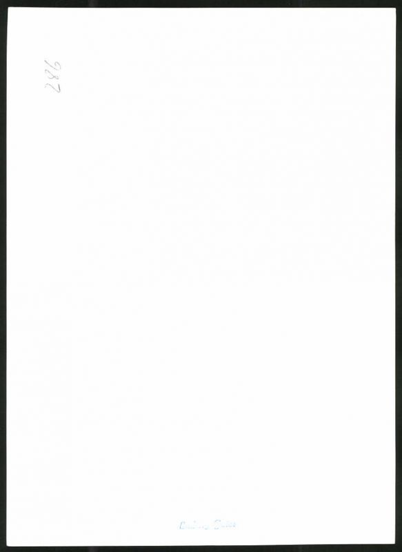 Der Artikel mit der oldthing-id 28838950 ist aktuell ausverkauft.