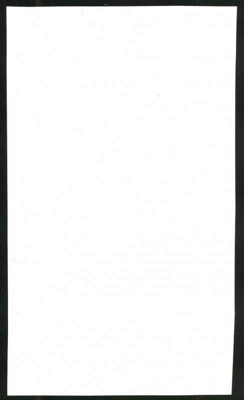 Der Artikel mit der oldthing-id 29357943 ist aktuell ausverkauft.