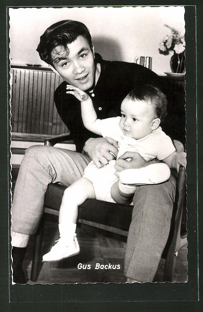 Der Artikel mit der oldhting.de-id 29527075 ist aktuell ausverkauft.