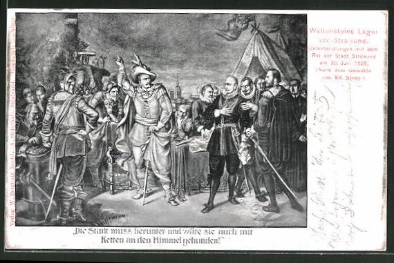 Der Artikel mit der oldthing-id '23210807' ist aktuell ausverkauft.