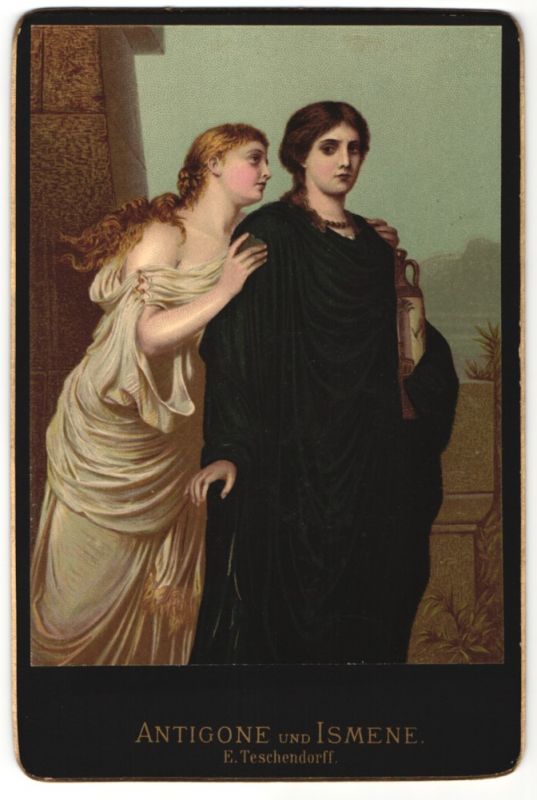 Der Artikel mit der oldthing-id '29724071' ist aktuell nicht lieferbar.