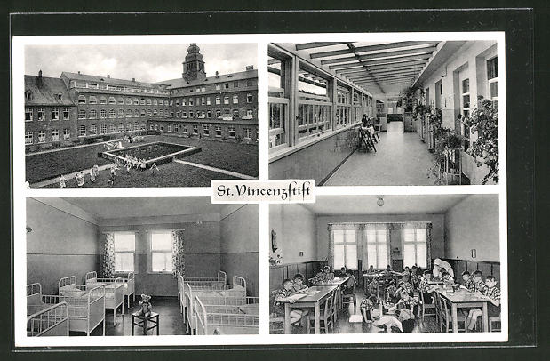 Der Artikel mit der oldthing-id 29957482 ist aktuell ausverkauft.