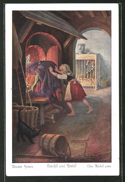 Der Artikel mit der oldthing-id 30564485 ist aktuell ausverkauft.