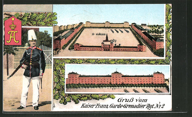 Der Artikel mit der oldthing-id 31305272 ist aktuell ausverkauft.