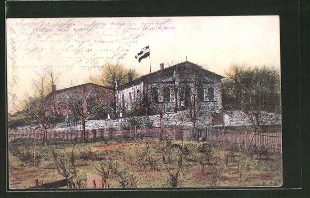 Der Artikel mit der oldthing-id 31316607 ist aktuell ausverkauft.