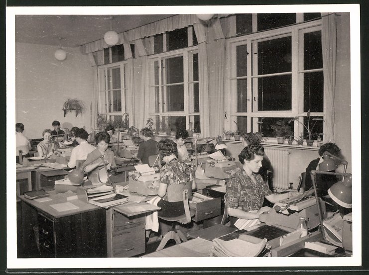 Der Artikel mit der oldthing-id 31509644 ist aktuell ausverkauft.