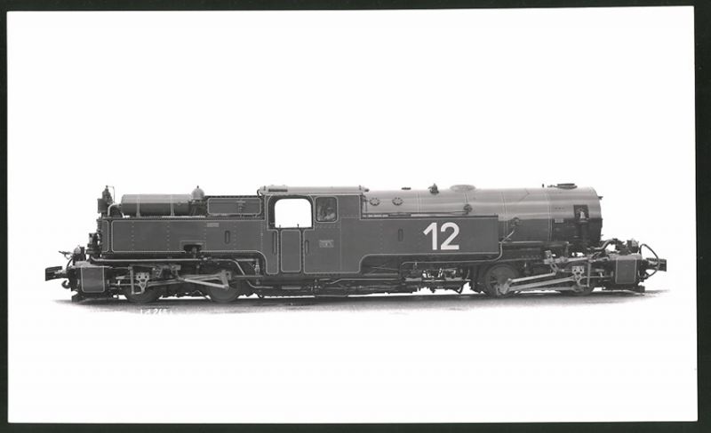 Der Artikel mit der oldthing-id 31559821 ist aktuell ausverkauft.