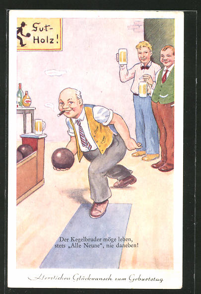 Der Artikel mit der oldthing-id 31705743 ist aktuell ausverkauft.