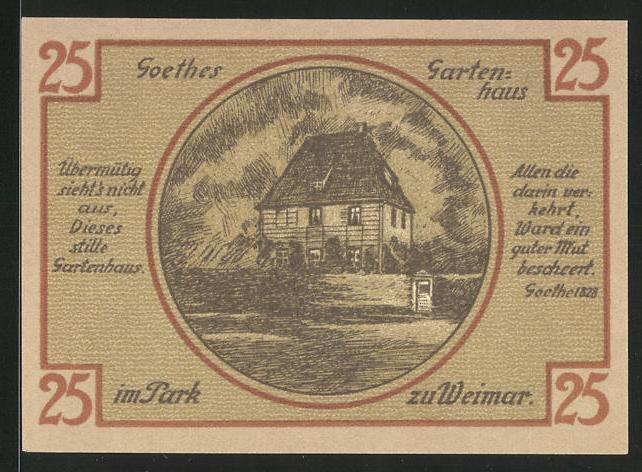 Der Artikel mit der oldthing-id 32532676 ist aktuell ausverkauft.