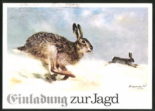 Der Artikel mit der oldthing-id 32547851 ist aktuell ausverkauft.