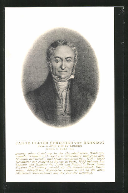 Der Artikel mit der oldthing-id 33710897 ist aktuell ausverkauft.