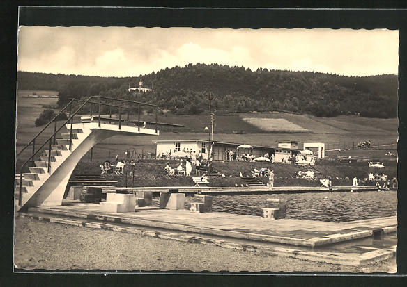 Der Artikel mit der oldhting.de-id 34520031 ist aktuell ausverkauft.