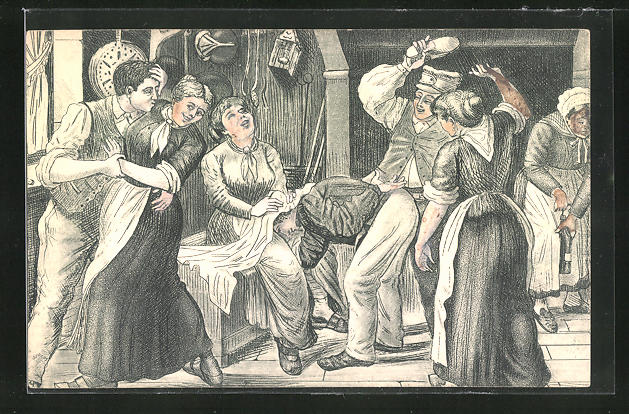 Der Artikel mit der oldthing-id 34541718 ist aktuell ausverkauft.