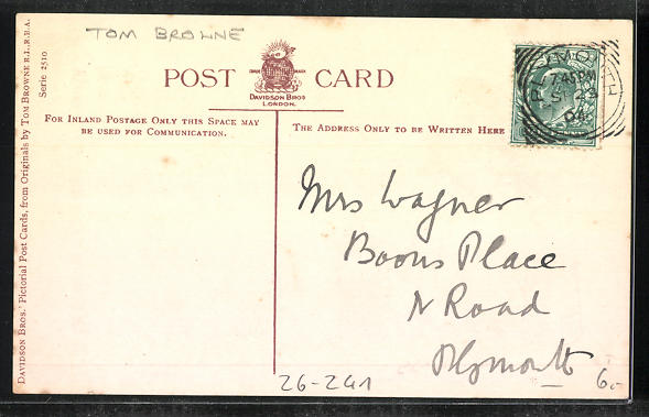 Der Artikel mit der oldthing-id 36064264 ist aktuell ausverkauft.