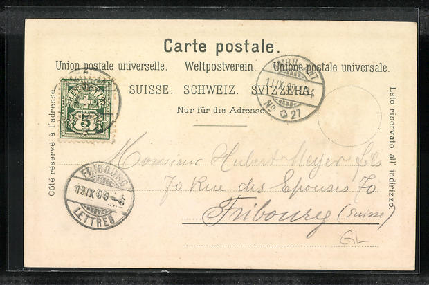 Der Artikel mit der oldthing-id 37442532 ist aktuell ausverkauft.