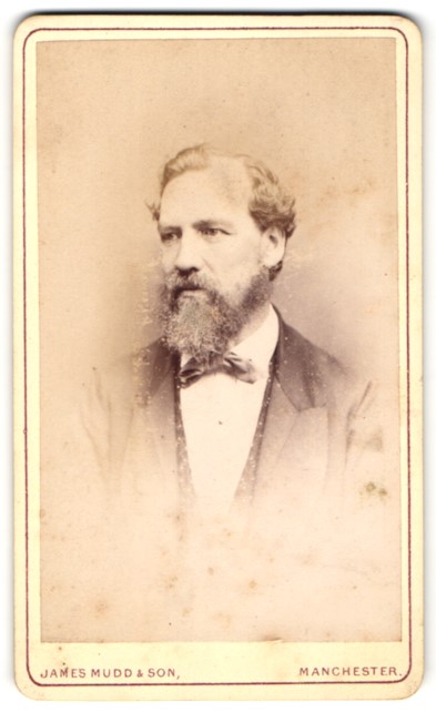 Fotografie James Mudd & Son, Manchester.. | Fotografie günstig