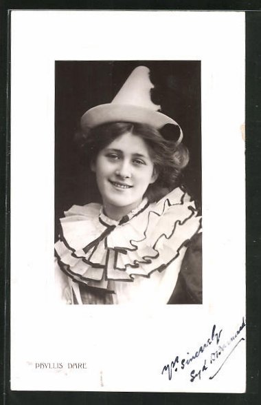 Der Artikel mit der oldhting.de-id 37526901 ist aktuell ausverkauft.