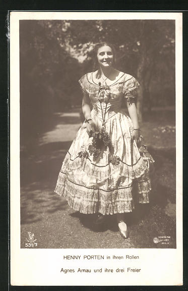 Der Artikel mit der oldhting.at-id 37729734 ist aktuell ausverkauft.