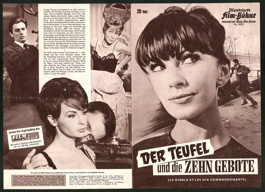 Der Artikel mit der oldhting.de-id 37799608 ist aktuell ausverkauft.