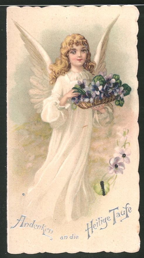 Der Artikel mit der oldthing-id 37908537 ist aktuell ausverkauft.