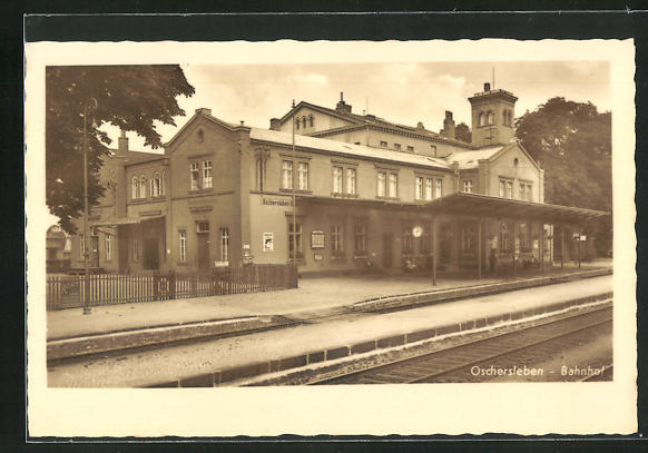 Der Artikel mit der oldthing-id 38757986 ist aktuell ausverkauft.