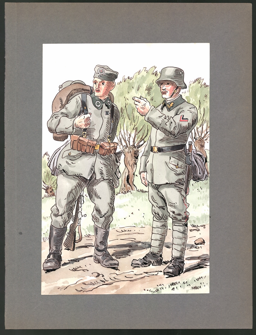 Der Artikel mit der oldhting.at-id 39479989 ist aktuell ausverkauft.