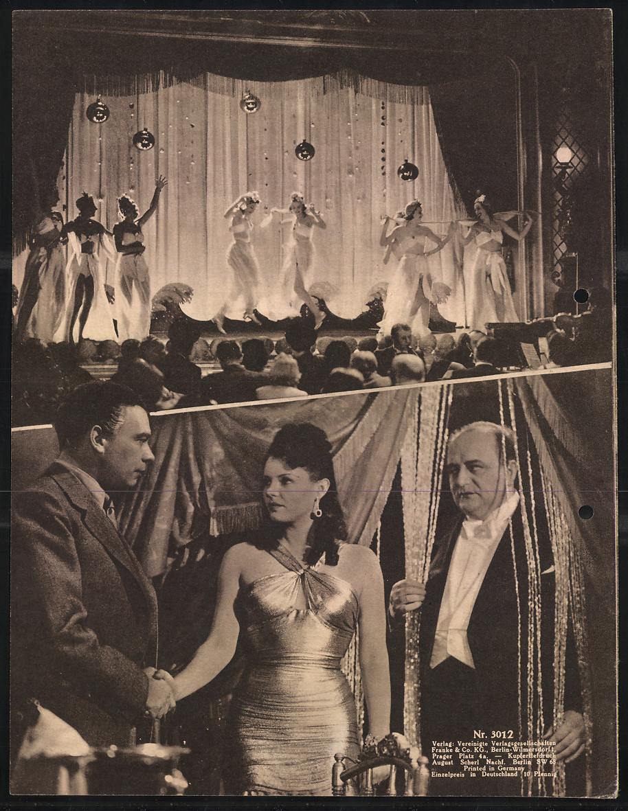 Der Artikel mit der oldthing-id 39532129 ist aktuell ausverkauft.