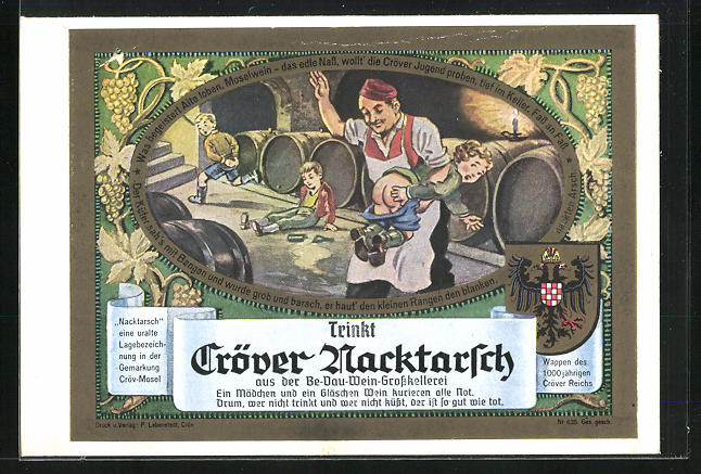 Der Artikel mit der oldthing-id 39549928 ist aktuell ausverkauft.