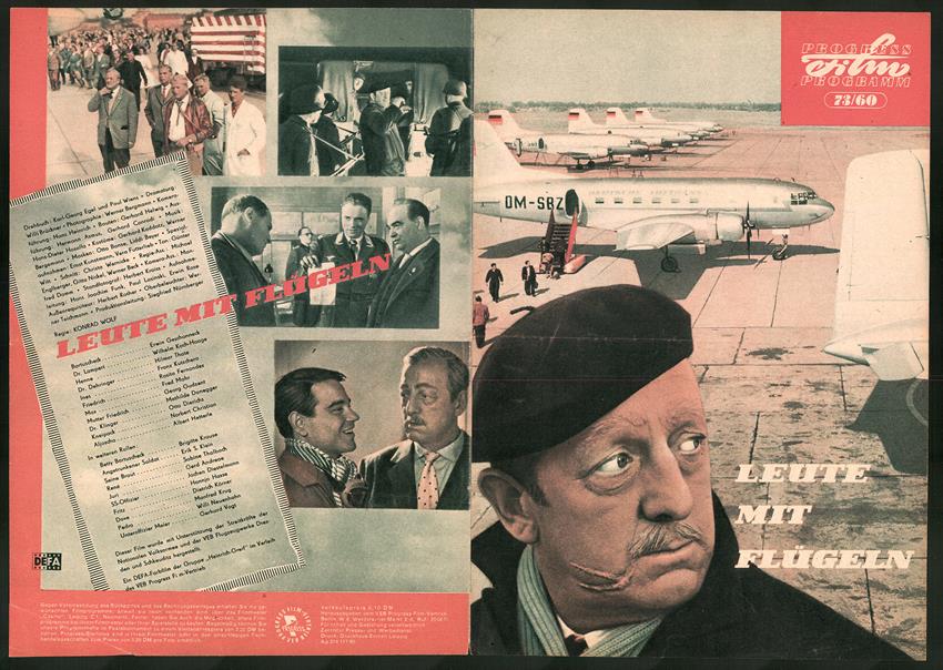 Koch, Lutz: Erwin Rommel; Die Wandlung eines grossen Soldaten. Nr ...