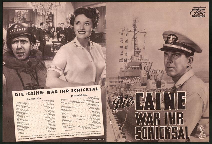 Der Artikel mit der oldthing-id 40146647 ist aktuell ausverkauft.