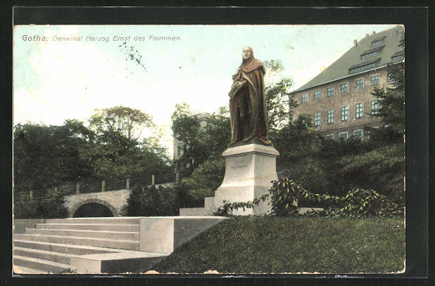 Der Artikel mit der oldthing-id 40644227 ist aktuell ausverkauft.