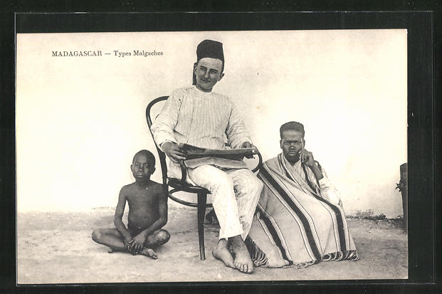 Der Artikel mit der oldhting.at-id 40870633 ist aktuell ausverkauft.