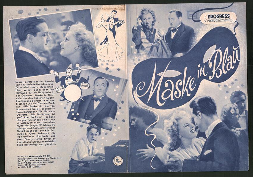 Der Artikel mit der oldhting.at-id 41066295 ist aktuell ausverkauft.