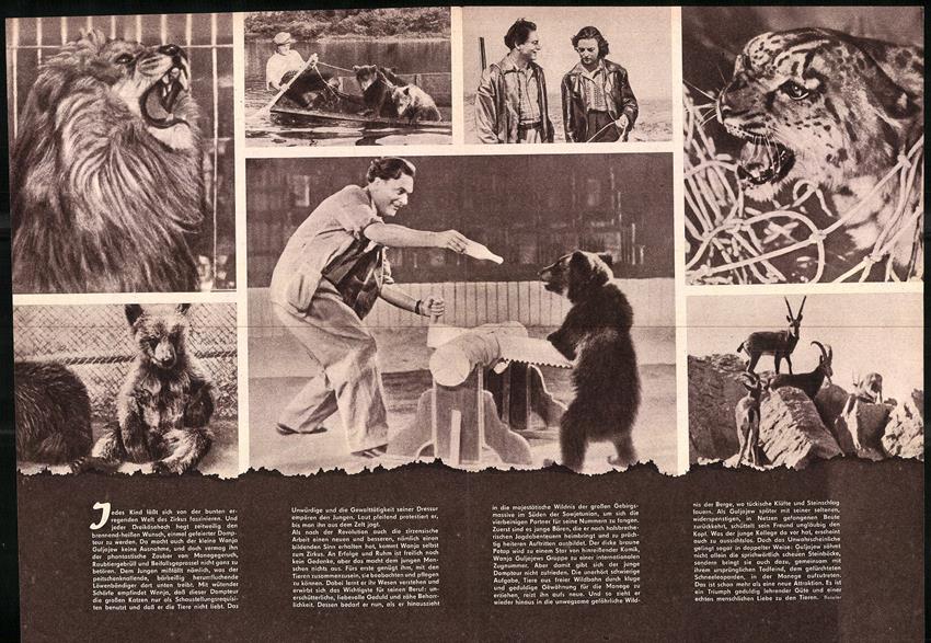 Filmprogramm PFP Nr. 3 /59.. | Bücher & Zeitschriften günstig