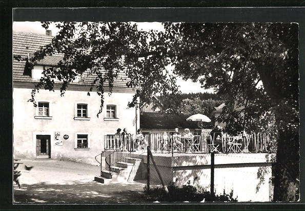 Der Artikel mit der oldhting.at-id 42478180 ist aktuell ausverkauft.