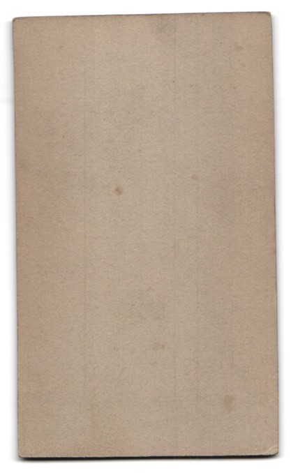 Fotografie Heinrich Schellhorn, Hamburg.. | Fotografie günstig