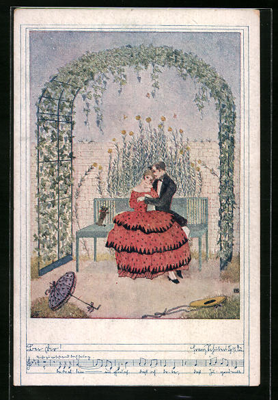 Der Artikel mit der oldthing-id 43553417 ist aktuell ausverkauft.