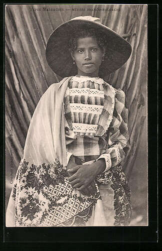 Der Artikel mit der oldthing-id 43815052 ist aktuell ausverkauft.