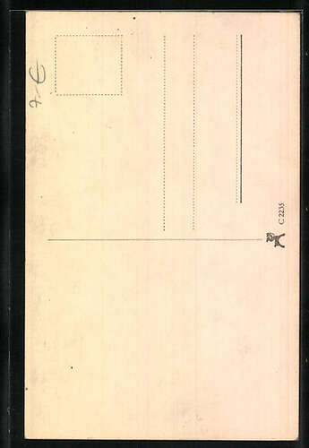 AK Schauspielerin Marika Rökk über ihre Schulter lächelnd Nr. 11376060 - oldthing Ansichtskarten ...