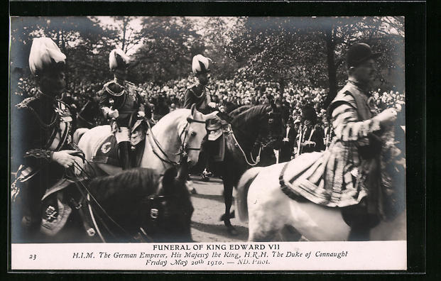 Der Artikel mit der oldthing-id 44171920 ist aktuell ausverkauft.