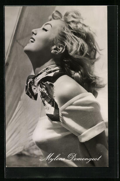 Der Artikel mit der oldthing-id 44481977 ist aktuell ausverkauft.