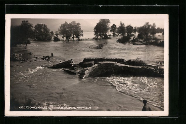 Der Artikel mit der oldthing-id 44823377 ist aktuell ausverkauft.