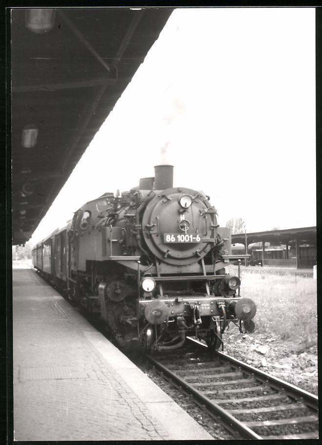 Der Artikel mit der oldthing-id 44862374 ist aktuell ausverkauft.