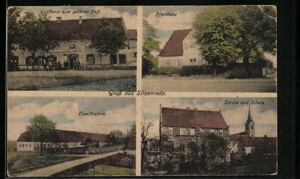 Der Artikel mit der oldthing-id 44979039 ist aktuell ausverkauft.