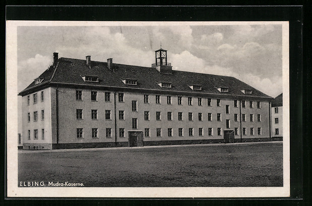 Der Artikel mit der oldhting.at-id 45107617 ist aktuell ausverkauft.