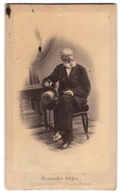 Fotografie Alexander Dilger, Baden.. | Fotografie günstig