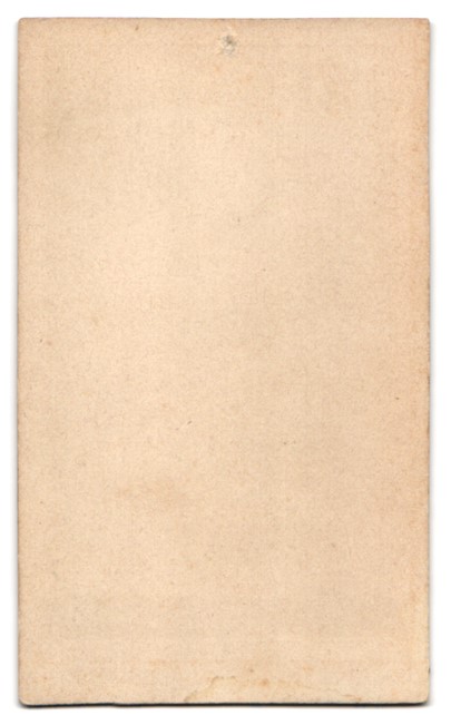 Fotografie Alexander Dilger, Baden.. | Fotografie günstig