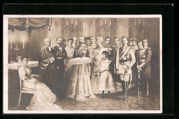 Der Artikel mit der oldthing-id 45709274 ist aktuell ausverkauft.