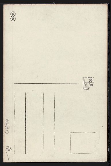 AK Schauspielerin Lois Moran lächelt über ihre Schulter Nr. 12669973 - oldthing Ansichtskarten ...